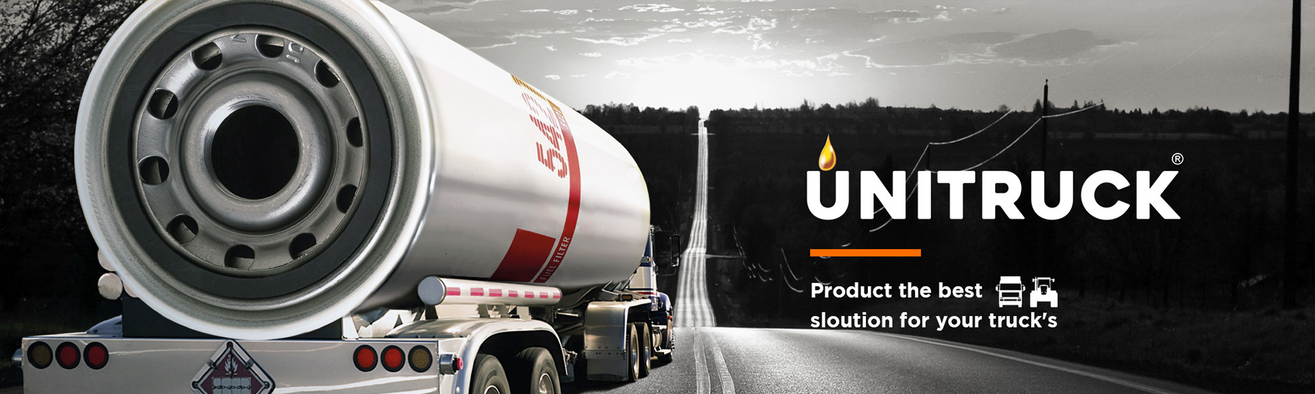 Video Center. Unitruck | Air Dryer Cartridge | Air Filter Air | Panel ...